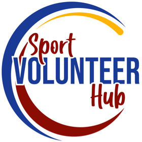 Sport Volunteer Hub: Connecting Volunteers with… | Sport Volunteer Hub